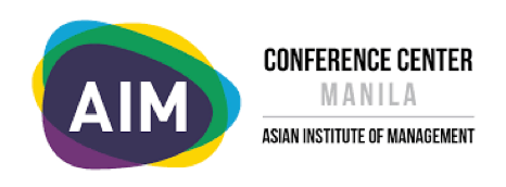 Home - Primepower Manpower Services