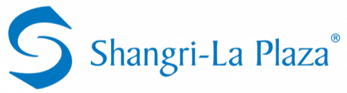 Home - Primepower Manpower Services