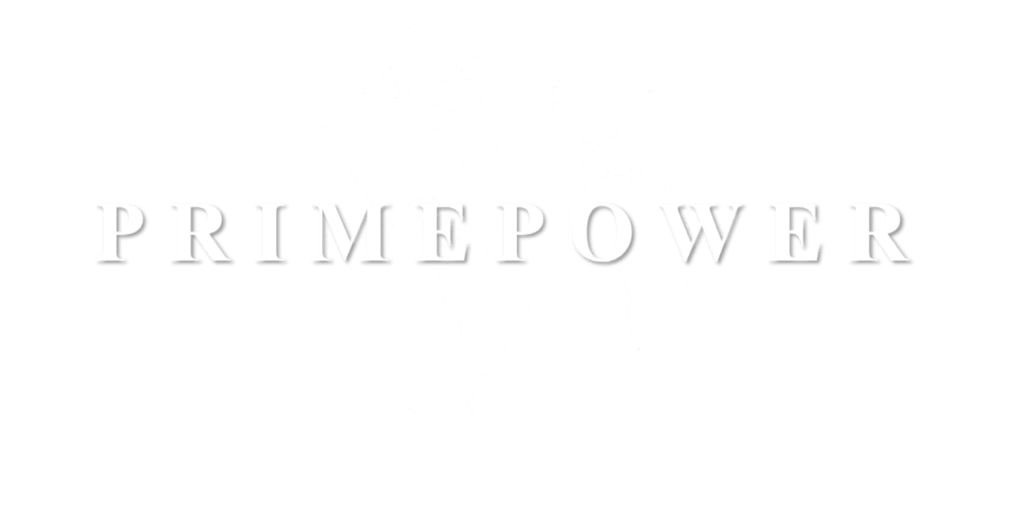 Home - Primepower Manpower Services