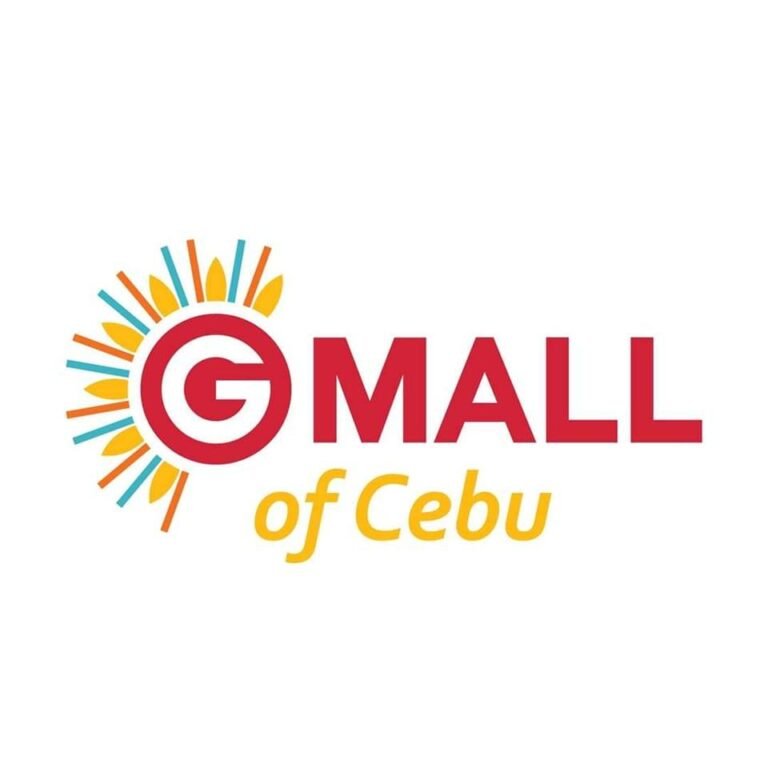 Primepower Manpower Services – Always Giving you the Right People